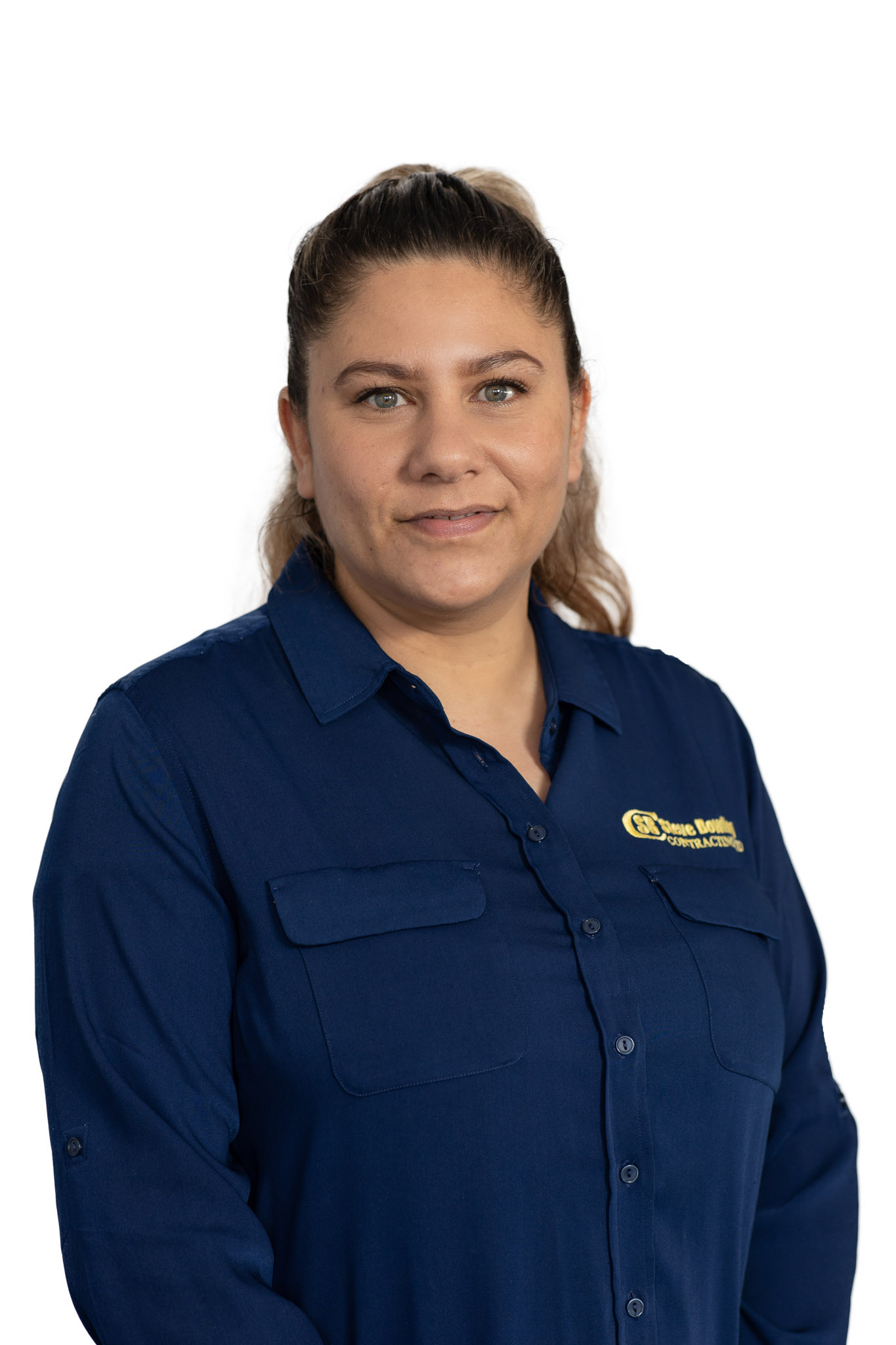 GHK Piling Team - Bowling Group Northland New Zealand